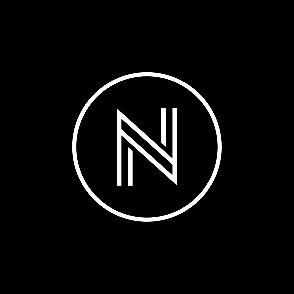 Nathan Bosch : Real Broker : Home